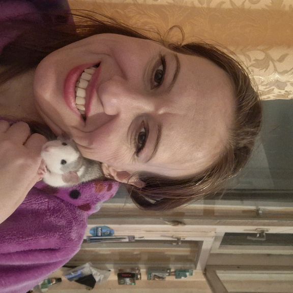 Иконка канала Дура Тупая