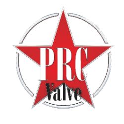 Иконка канала Prc Valve Brock