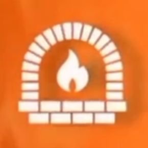 Иконка канала pechnik