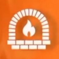 Иконка канала pechnik