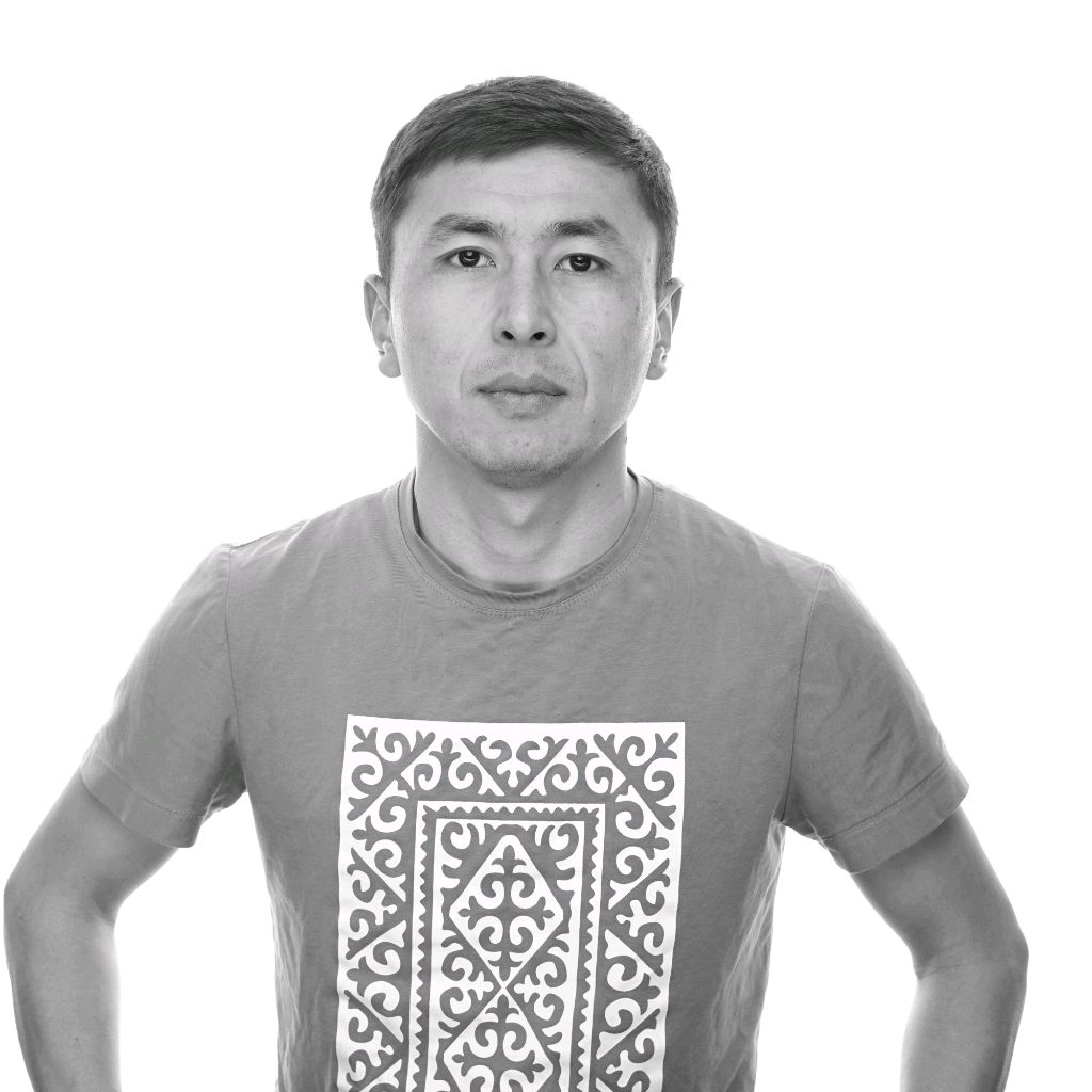 Иконка канала emin_teshebaev