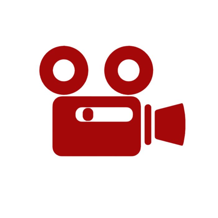 Иконка канала АНДРЕЙ ПАВЛЕНКО