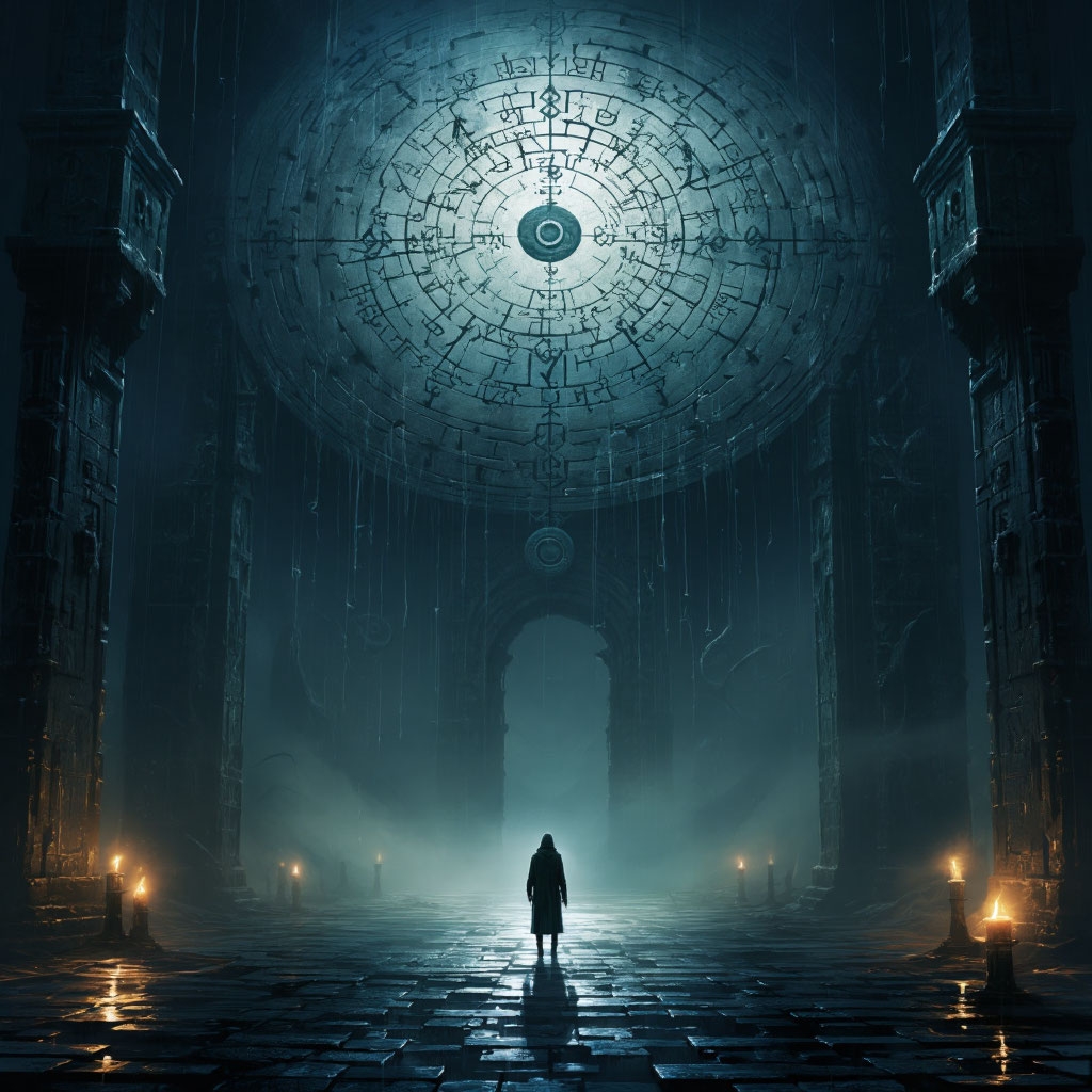 Иконка канала Неразгаданный мир