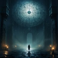 Иконка канала Неразгаданный мир