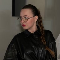 Иконка канала Арина Арника