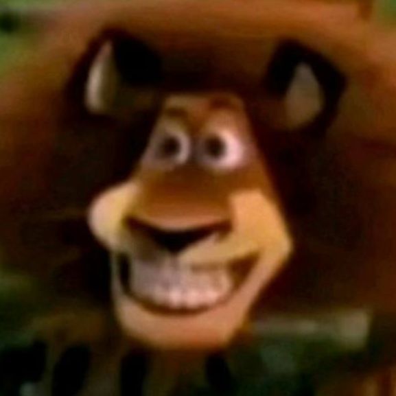 Иконка канала klhjad/клхжад