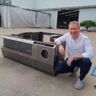 Иконка канала HHSTANKI.RU Суханов Евгений