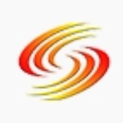 Иконка канала НЭС