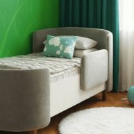 Иконка канала Фирменный магазин мебели Лель Кубаньлесстрой