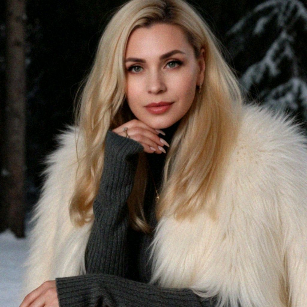 Иконка канала channel72380594