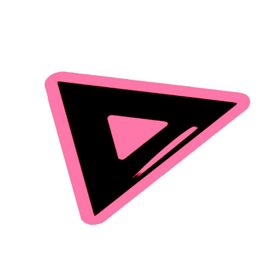 Иконка канала Anya play