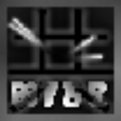 Иконка канала c8mm8n