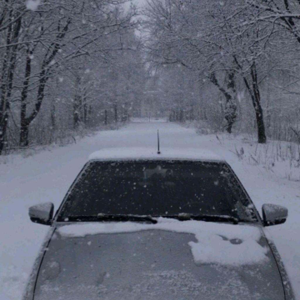 Иконка канала Stepan Sigma