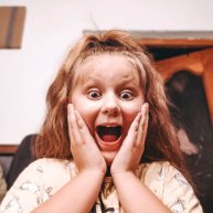 Иконка канала KristinaZaychik🐰