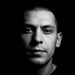 Иконка канала Дмитрий Топорнин