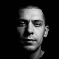 Иконка канала Дмитрий Топорнин