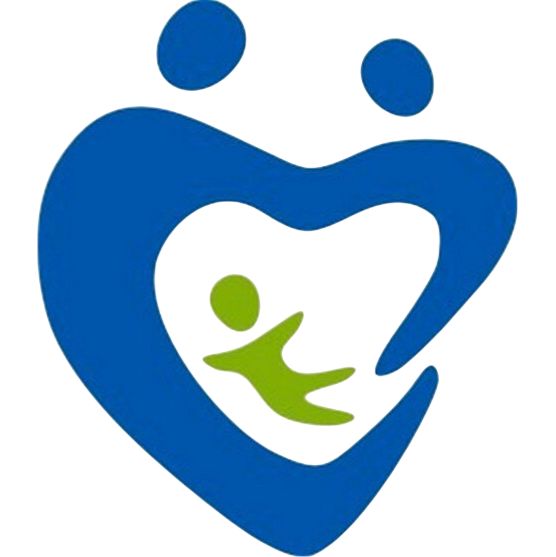 Иконка канала Департамент по вопросам семьи и детей Томск