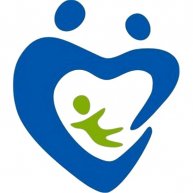 Иконка канала Департамент по вопросам семьи и детей Томск