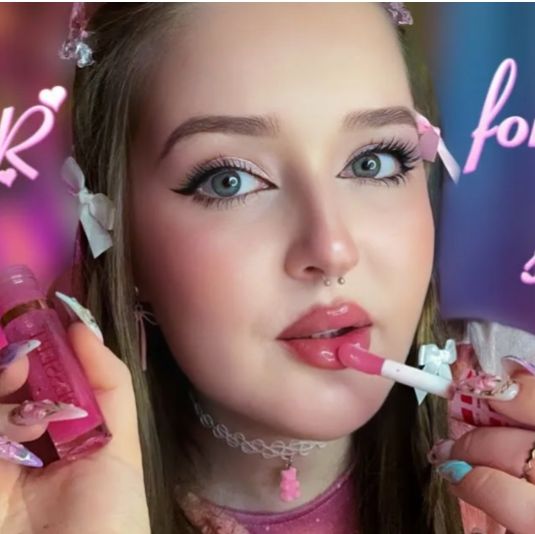 Иконка канала Фан Хомы асмр🐹