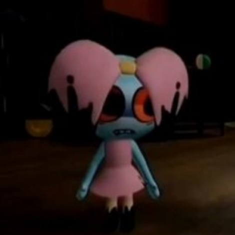 Иконка канала 𝐶𝑎𝑡 𝑀𝑒𝑒𝑒𝑜𝑤