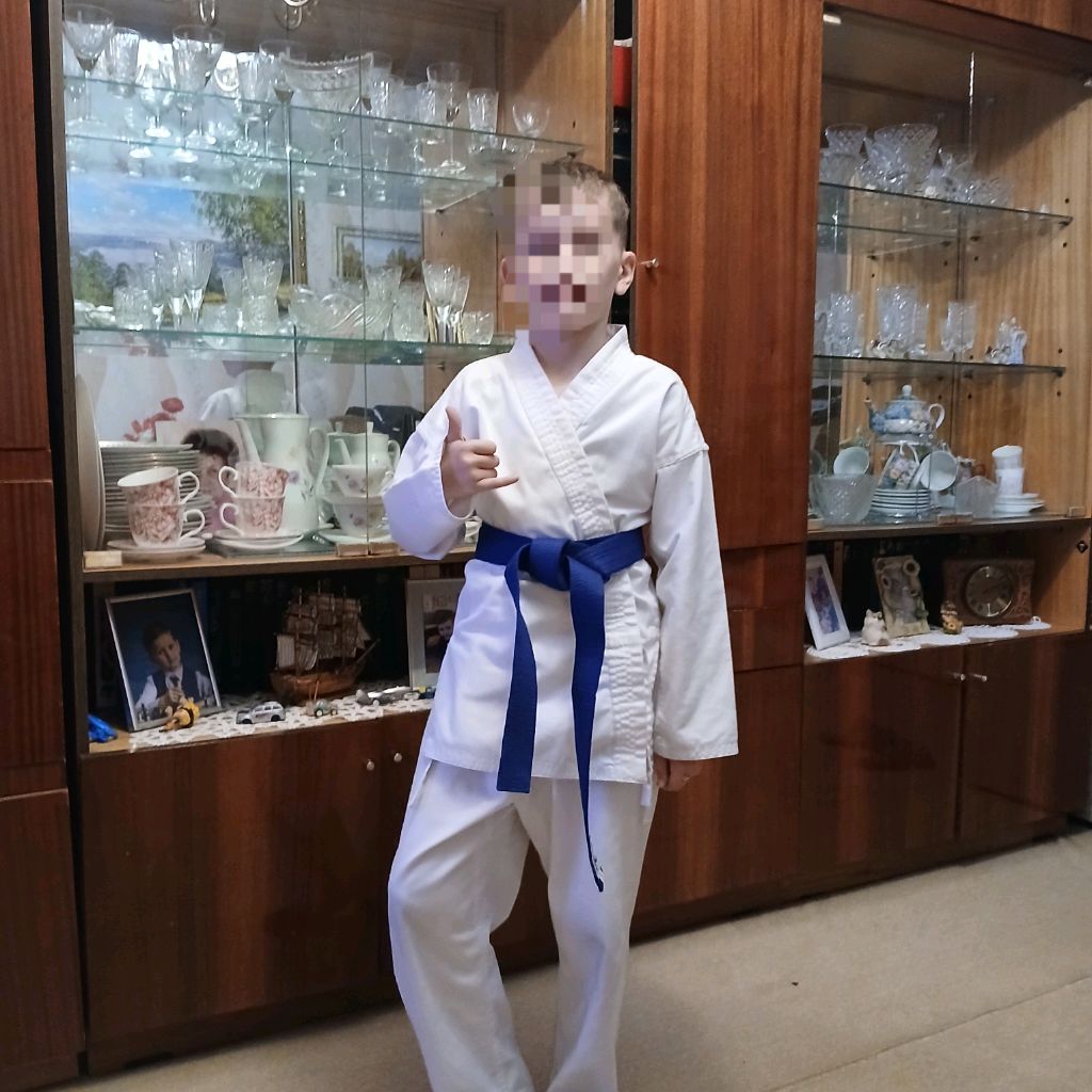 Иконка канала Brotishka_Daniel