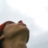 Иконка канала Сhan Igmal RU