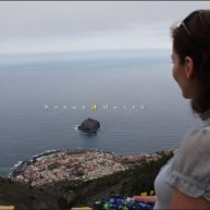 Иконка канала Живые✨Мысли