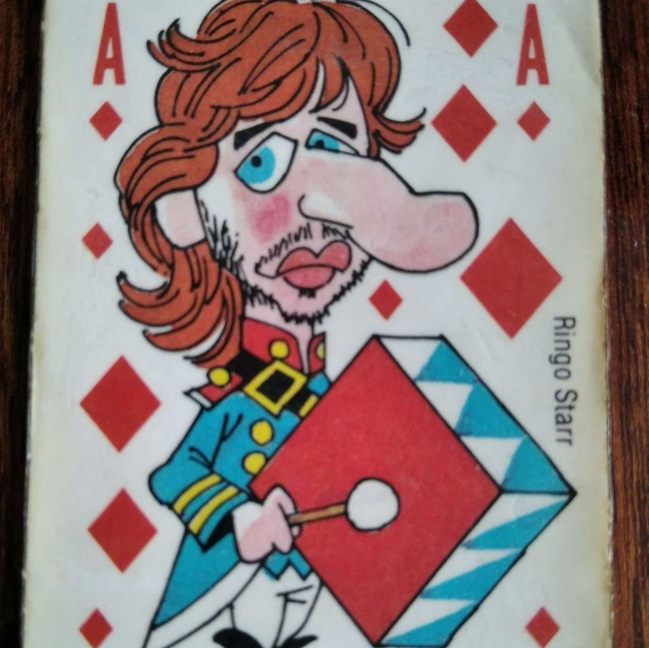 Иконка канала КОЛЛЕКЦИОНЕР ЛЕВ СВЕЖЕН