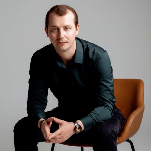 Иконка канала Константин Павлов – «Исцеление осознанием»