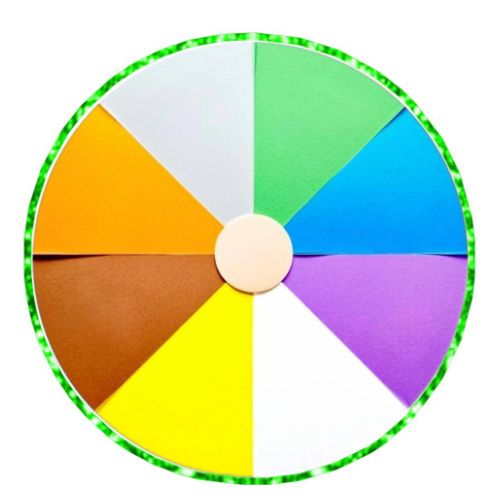 Иконка канала Эволюция личности - система Марии Соколовой