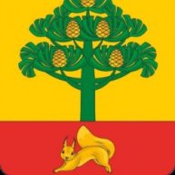 Иконка канала Администрация Сосновоборского муниципального округ