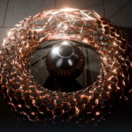 Иконка канала Alena