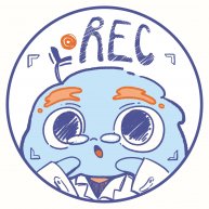 Иконка канала Клетки в кадре