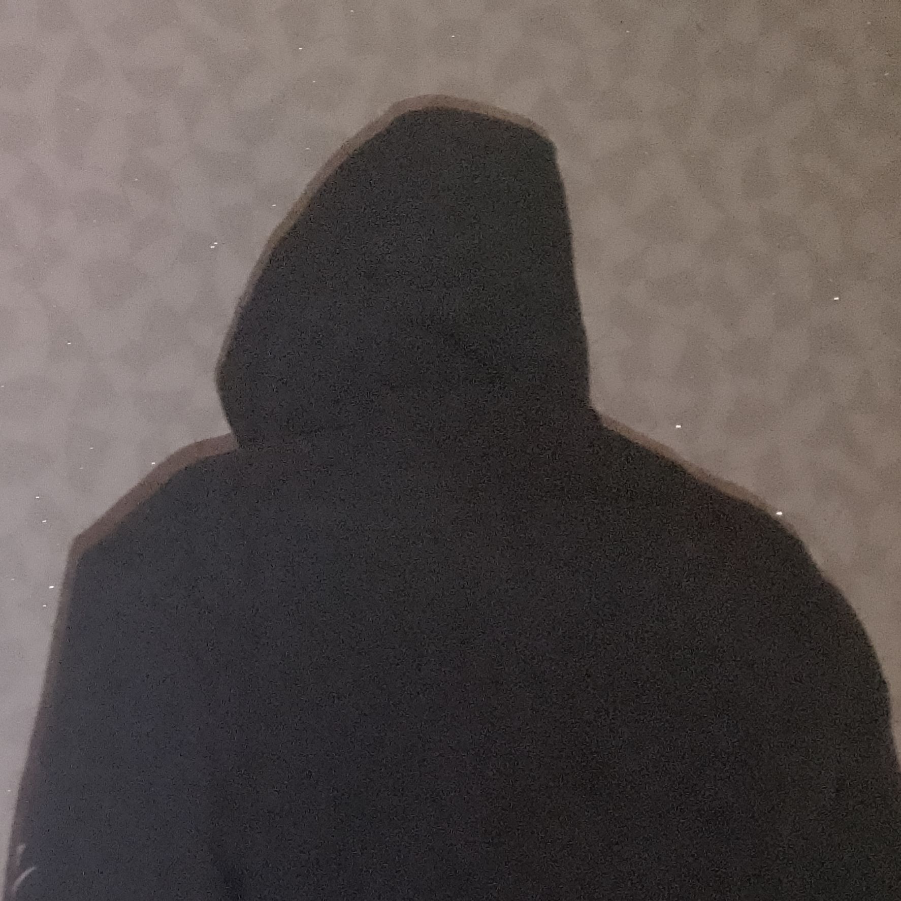 Иконка канала dvonline