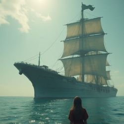 Иконка канала Мимикс