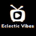 Иконка канала Eclectic Vides
