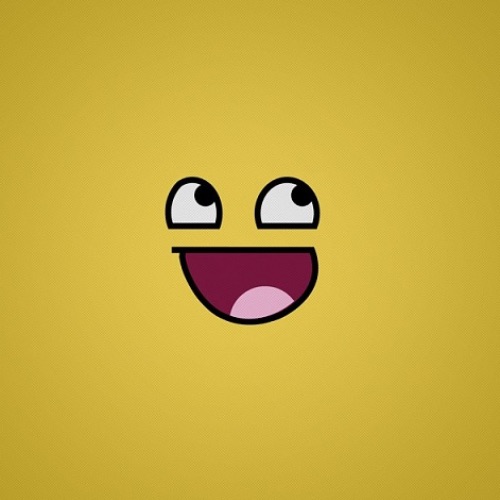 Иконка канала Смех и не только 2026