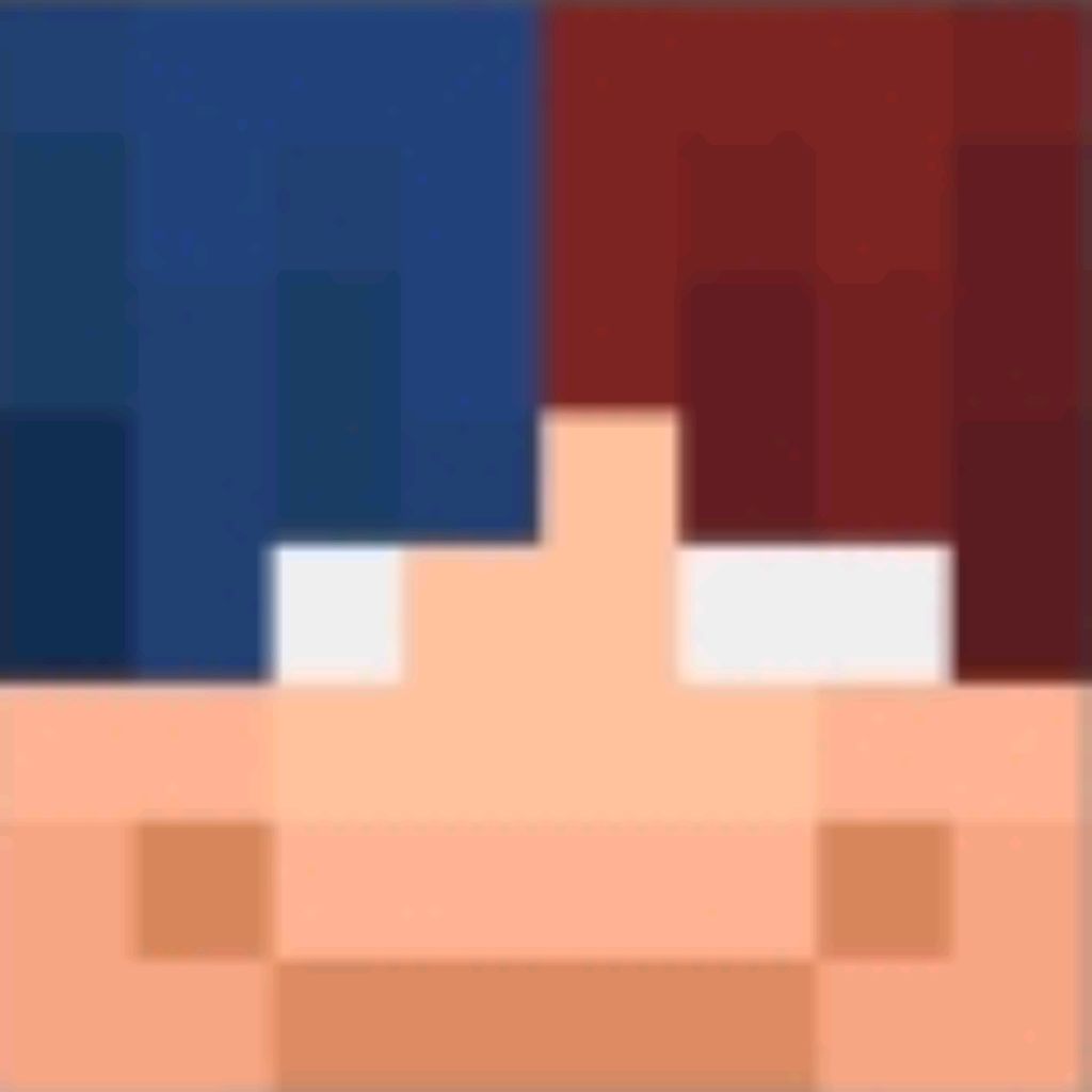 Иконка канала Prostoalex