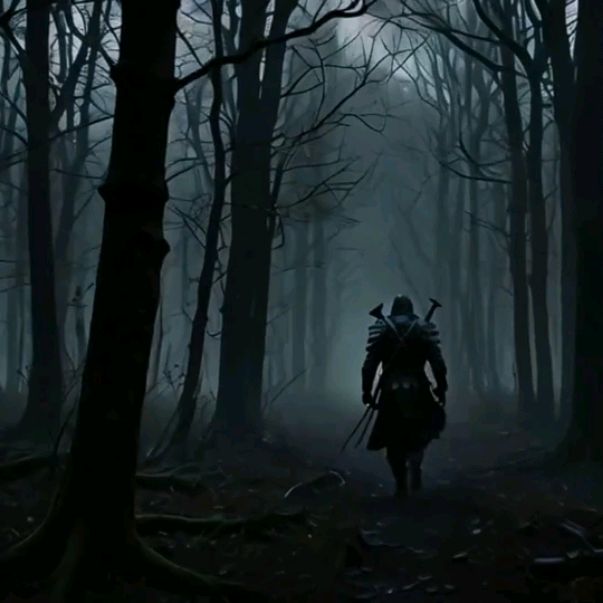 Иконка канала Самоделкин