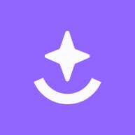 Иконка канала Veai (Виай)