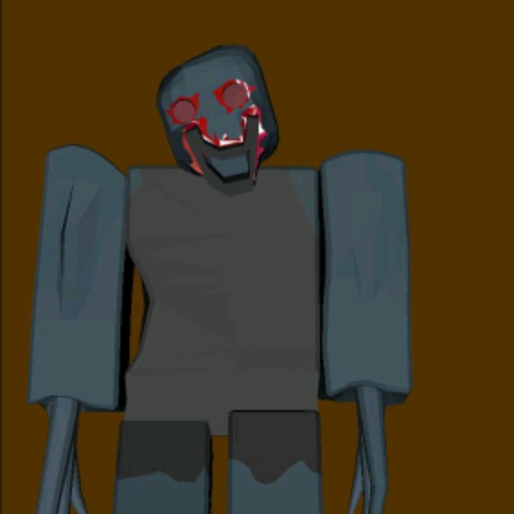 Иконка канала Vova_pranker