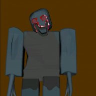 Иконка канала Vova_pranker