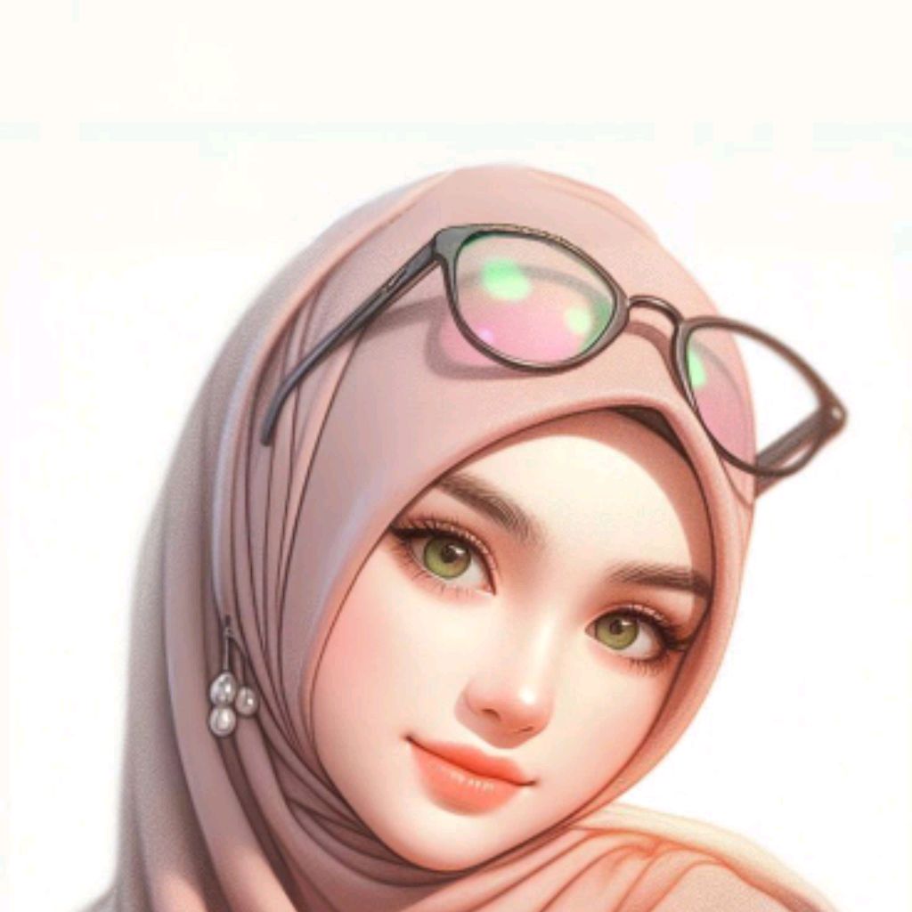 Иконка канала АТОМИ ТАДЖИЧКА 🛍️🎁