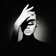 Иконка канала Познай себя.