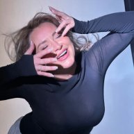 Иконка канала NATALIA VERSE