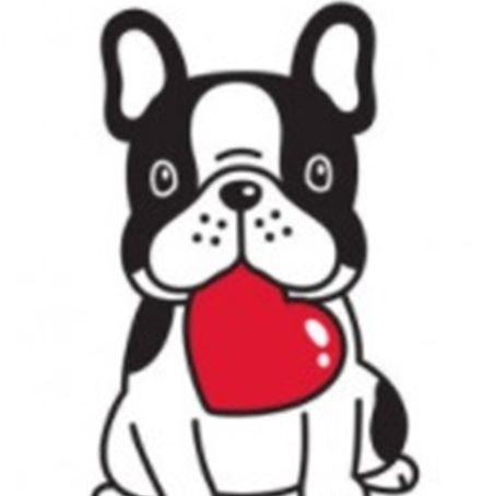 Иконка канала ДОЛЕЧКА И БРЮЛЕЧКА