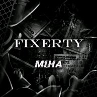 Иконка канала Fixerty Miha