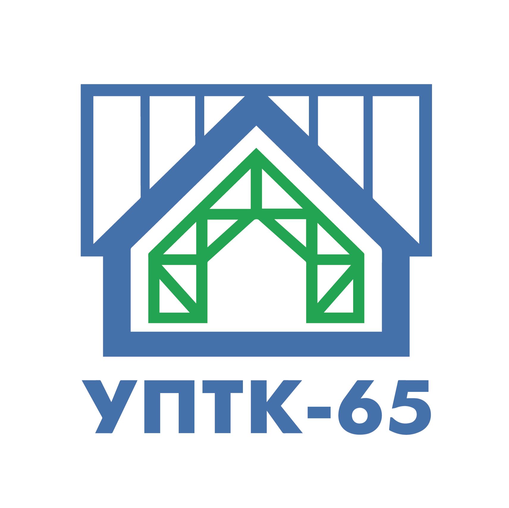 Иконка канала Сервисный металлоцентр УПТК-65