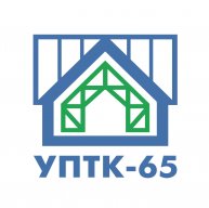 Иконка канала Сервисный металлоцентр УПТК-65