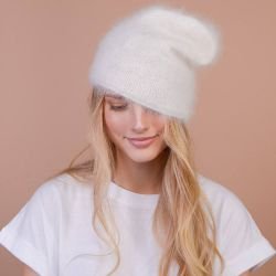 Иконка канала Даша - бюджетно и вкусно